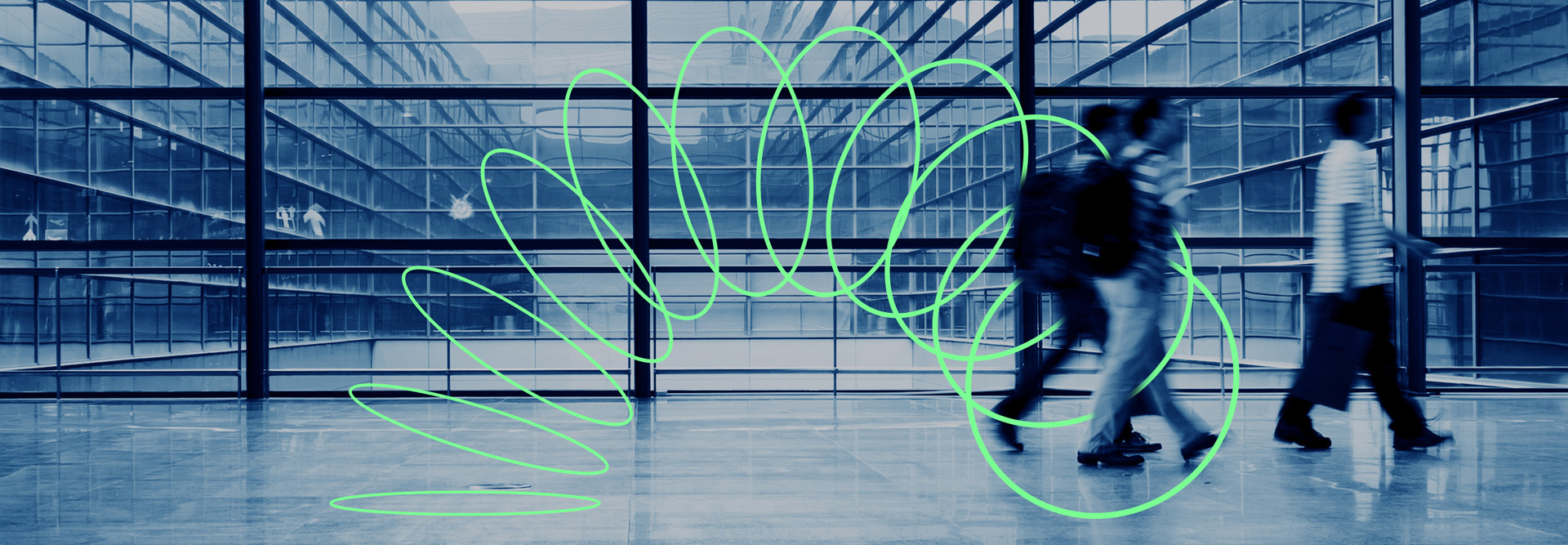 Citizens First: Modernization with a Human-Centered Design | StateTech ...